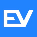 Electrovelo.ru (Varshavskoye Highway No:125с1), elektrikli araç satışı  Moskova'dan