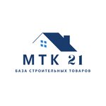 Mtk-21 (MKAD, 41st kilometre No:4с26), yapı mağazası  Moskova'dan