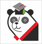 Panda (Kraulya Street No:51), çocuk ve gençlik merkezleri  Yekaterinburg'dan