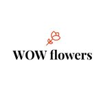 Flowers (Chistopolskaya Street No:19), çiçek teslimatı  Kazan'dan