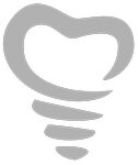 Dental implants (Vorovskogo Street No:22, Tsentralniy Microdistrict), özel ağız ve diş sağlığı klinikleri ve muayenehaneleri  Soçi'den