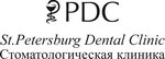 Pdc Clinic (Poltavskiy Drive No:2), özel ağız ve diş sağlığı klinikleri ve muayenehaneleri  Saint‑Petersburg'dan