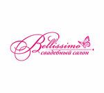 Bellissimo (Marshala Zhukova Street No:1Б), düğün mağazası  Tolyatti'den (Togliatti'den)