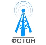 Foton (ulitsa Kuybysheva No:11), kablolu televizyon  Çapayevsk'ten