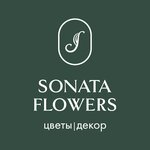 Sonata Flowers (Degtyarnyy Lane No:26), çiçekçiler  Saint‑Petersburg'dan