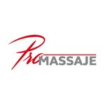 ProMassaje (Pobedy Avenue No:159), masaj ekipmanları  Kazan'dan