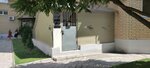 TSZh na Naberezhnoy (50 Let Oktyabrya Street No:36А), bina, site yönetimi  Volgograd'dan
