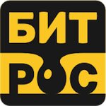 Bitros (Vagonoremontnaya Street No:10Ас17, Moscow), yol ve asfalt ürünleri  Moskova'dan