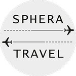 Сфера тревел (Lenina Street No:10Д), seyahat acenteleri  Astrahan'dan