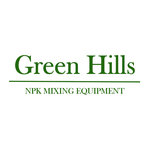 Green Hills LLC (1 Maya Street No:184/1), tarım makineleri, ekipmanlar  Krasnodar'dan