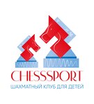 Chesssport (Polotskaya Street No:5, territoriya Slavyanka), spor okulları  Saint‑Petersburg'dan