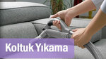 Çayırova Koltuk Yıkama (Emek Mah., 67/2. Sok., No:2, Çayırova, Kocaeli), halı yıkamacılar  Çayırova'dan