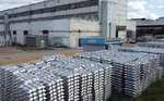 БК-Алпроф (Zavodskaya ulitsa No:1), sanayi kuruluşu  Belaya Kalitva'dan
