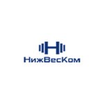 NizhVesKom (Il'inskaya Street No:45А), tartı ve baskül firmaları  Nijni Novgorod'dan