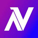 Nova Vision (Rudaki Avenue No:6А), web tasarım hizmetleri  Duşanbe'den
