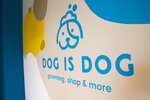 Dog is Dog (Nikolaya Ostrovskogo Street No:93Д), evcil hayvan kuaförleri  Perm'den