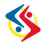 Sambist Club (Krasnogo Kursanta Street No:18), spor kulüpleri  Saint‑Petersburg'dan
