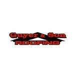 Guyer & Son Roofing (United States, Marlborough, 49 Granite Street), i̇nşaat ekspertizi  New Hampshire Eyaleti'nden