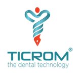 Ticrom Technology (Cevizli D-100 Güney Yanyol, No:25, Kartal, İstanbul), diş sağlığı ekipmanları  İstanbul'dan