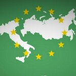 Vid na zhitelstvo V Italii, PMZh, biznes V Italii. kompaniya Zodiak (Noviy Arbat Street No:21), göçmen büroları  Moskova'dan