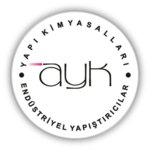 Ayk Yapı Kimyasalları (Ankara, Kahramankazan, Fatih Sultan Mehmet Bul., 472), kimyasal üretim firmaları  Ankara'dan
