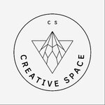 Creative Space (Kazanskaya Street No:7В, Saint Petersburg), kültürel etkinlikler için kiralık alanlar  Saint‑Petersburg'dan
