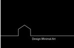 Design.Minimal.Art (Nikitina Street No:81), i̇ç mimarlık firmaları  Kaluga'dan