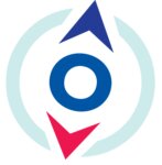 Compass Travel Agency (Pieršamajskaja vulica No:55), seyahat acenteleri  Pinsk'ten