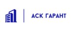 Ask Garant (2-nd Paveletskaya street No:49), yarı saydam yapılar  Çeliabinsk'ten
