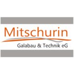 Mitschurin GaLabau & Technik GmbH (Saxony-Anhalt, Harz, Dornbergsweg, 38), tarım makineleri, ekipmanlar  Saksonya‑Anhalt'tan