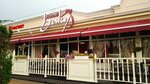 Новый Баку (Kurortny bulvar No:13А), restoran  Kislovodsk'tan