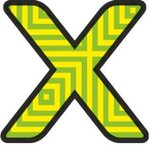 RobotX (Moscow, Starobitsevskaya Street), bilgisayar kursları  Moskova'dan