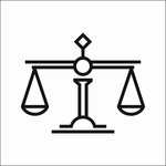 Lawyer R. Sharipov (Mussa Jalil Avenue No:79А), avukatlar  Naberejniye Çelny'den (Yar Çallı'dan)