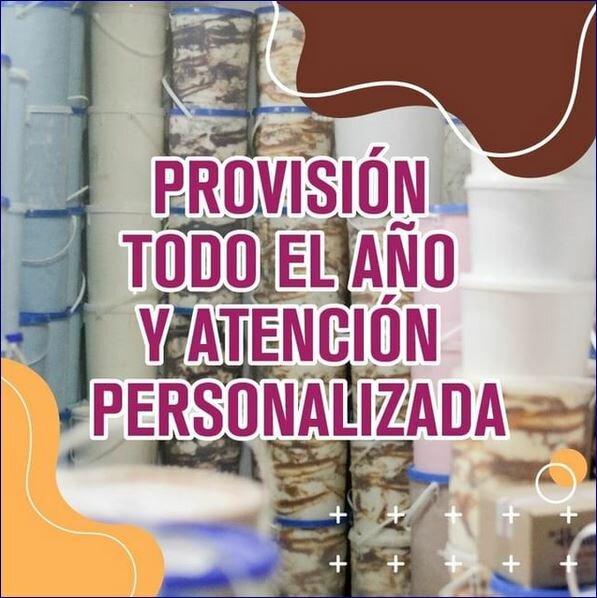 Dondurmacılar Helados Helami - Alimentos Río Azul Srl, , foto