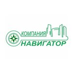 Навигатор (ulitsa Vetoshkina No:40), konut kredisi hizmetleri  Vologda'dan