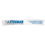 Stucmar Stukadoorsbedrijf (Julianastraat No:5, Vlijmen), i̇nşaat firmaları  Hollanda'dan