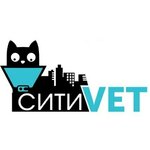SitiVet (Komandorskaya ulitsa No:1к1), veteriner klinikleri  Krasnodar'dan