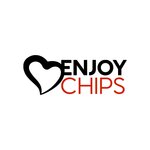 Enjoy Chips Se (Truhlářská No:1106/9), tarım ürünleri firmaları  Prag'dan