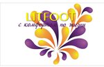 Litfoot (Kuznetsovskaya Street No:11), ayakkabı firmaları  Saint‑Petersburg'dan