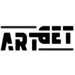 Galeri ArtGet (Muradiye Mah., Muradiye Bayırı Sok., No:30, Beşiktaş, İstanbul), sanat galerileri ve merkezleri  İstanbul'dan
