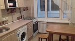 Apartment on Rusanivska 16 (Rusanivska Embankment No:16), kısa süreli konaklama  Kiev'den