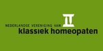 Maat Klassieke Homeopathie Pjm vd (Schuberthof No:20, Alphen aan den Rijn), alternatif tıp merkezleri  Hollanda'dan