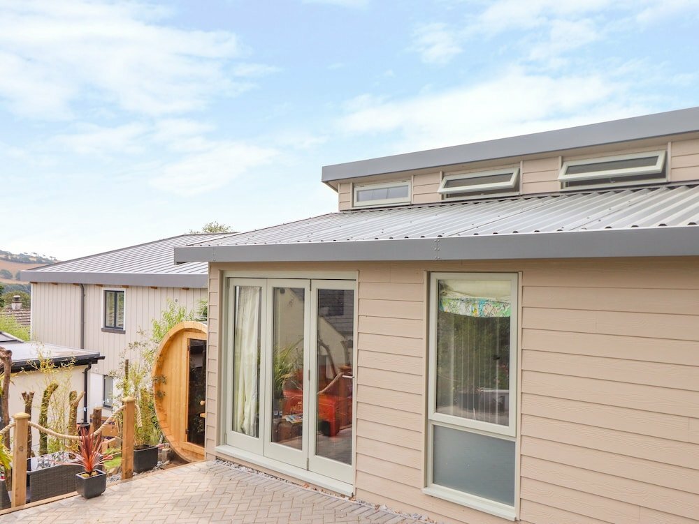 Otel Little Breoke, , foto