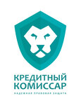 Юридические услуги (Komsomolskaya Street No:24), hukuk büroları  Kostroma'dan