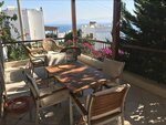 Villa 6260 (Muğla, Menteşe, Emirbeyazıt Mah., Recai Güreli Cad.), kısa süreli konaklama  Menteşe'den