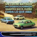 La Cochera (Puebla, 46 Poniente), kerestecilik