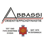 Abbassi Orientteppiche (Wollzeile No:2, Wien), halı mağazaları  Viyana'dan