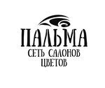 Palma (Shumilova Street No:18, Noviy-2 Microdistrict), çiçekçiler  Belgorod'dan