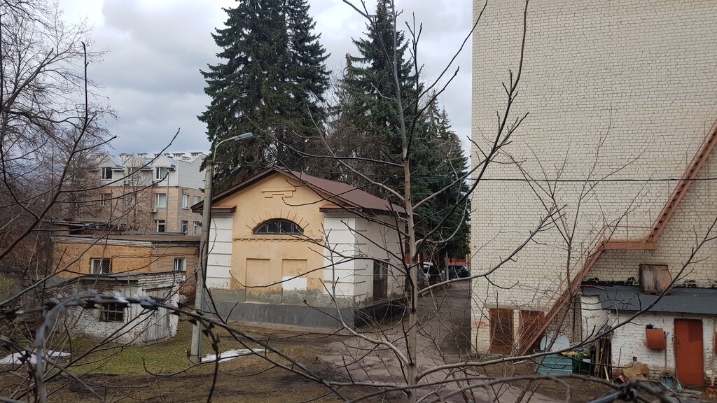Turistik yerler Люк Чернигов, Chernigov, foto