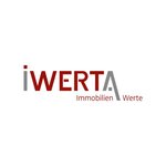 Iwerta GmbH & Co. Kg (Karlsplatz No:1, Schorndorf), emlak ofisi  Schorndorf'tan